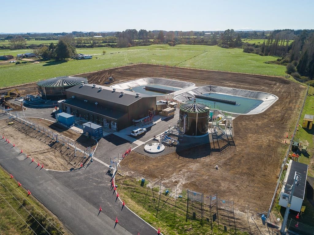 Projects - Reliant Solutions