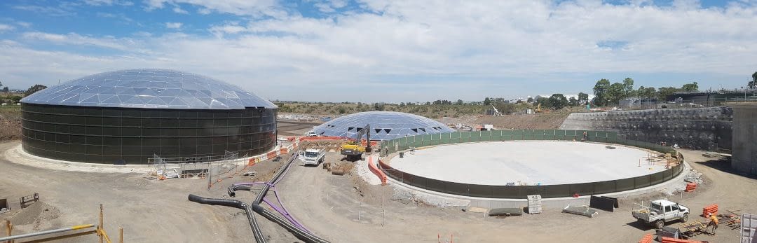 Bolted Steel Tanks vs Concrete Tank for Fire, Potable and Raw Water ...